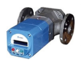 ULTRA OVAL Type S | Positive Displacement Flowmeters | OVAL Corporation