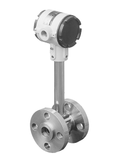 OVAL DENSITOMETER FOR GAS SERVICE | Others | OVAL Corporation