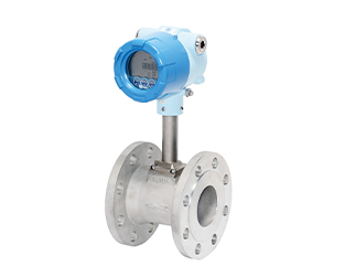 flowmeter | OVAL Corporation